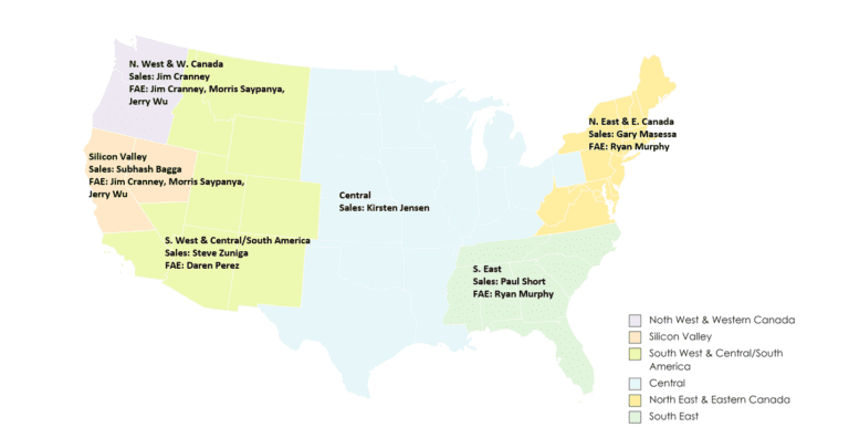 SANYO DENKI Fan’s Quiet But Powerful Role In The Medical Industry